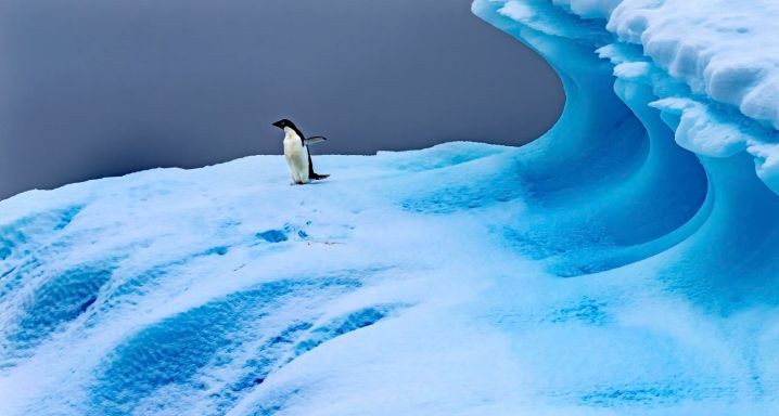 Stock Video - Royalty-Free Stock Footage | Pond5